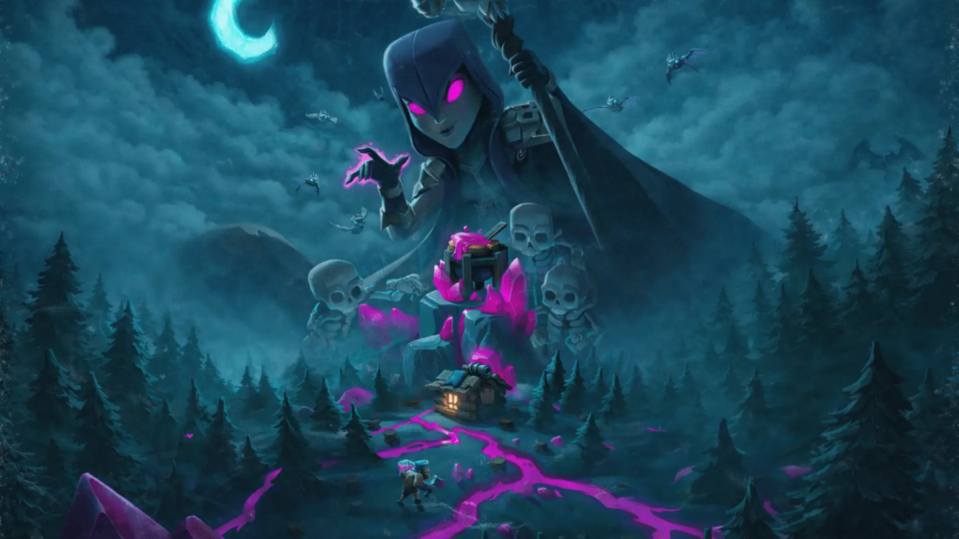 Clash Royale Stats | Player Profiles & Analytics | RoyaleTracker